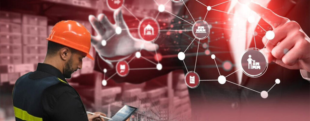 Unveiling Enhanced Security Measures for Businesses and Consumers ...
