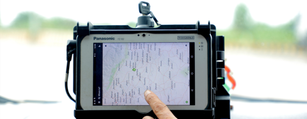 AIS 140 Compliance: GPS Tracking Device Requirements