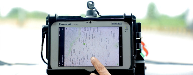 AIS 140 Compliance: GPS Tracking Device Requirements